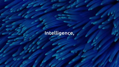 [video] Capgemini Invent On Linkedin Getthefutureyouwant Vivatech