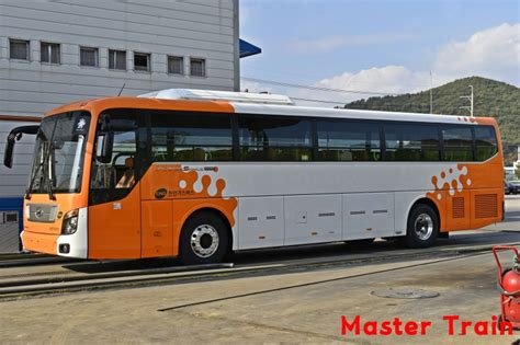 2018 11 06 부산 삼신교통 신차 출고 현대 유니버스 스페이스 엘레강스 Cng 네이버 블로그