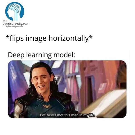 Global Institute Of Artificial Intelligence On Linkedin Datascience