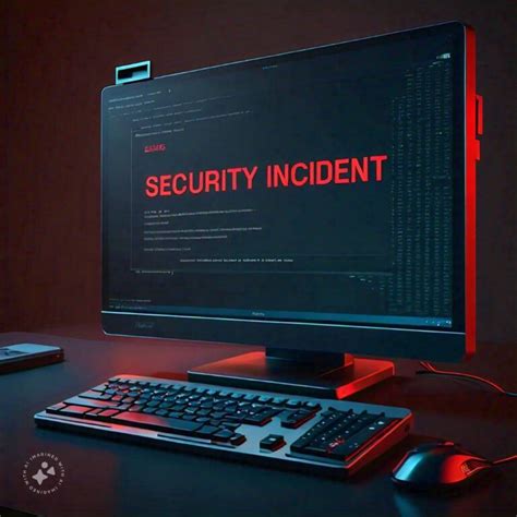 10 Fascinating Intrusion Detection System Examples That Will Blow Your Mind