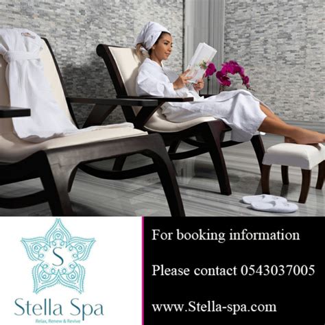 Dubai Massage Center In Marina 0543037005 On Tumblr