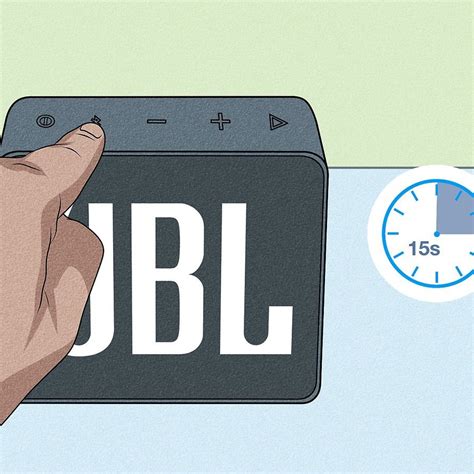 How To Fix Apple IPhone Bluetooth Not Working Issue