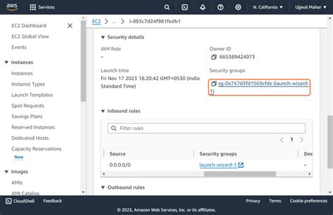 Install Jenkins On Aws Ec2 Step By Step Guide Cloudzenia Blog