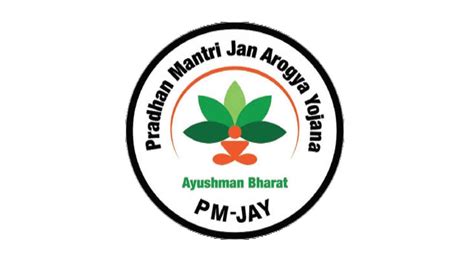 Ab Pmjay To Cover All Elderly Over 70 Kishan Reddy