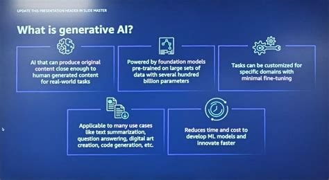Raman Katoch On Linkedin Aws Generativeai Aiinnovation Aiworkshop