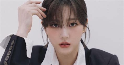 故 김새론 갑작스러운 사망 김옥빈→김민체 등 애도 물결 [왓is]