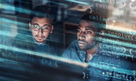 Servicenow، Starcoder Llm رایگان Hugging Face در Copilot، Codewhisperer