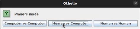 Othello Gamereadmemd At Main · Mariamezzat1othello Game · Github