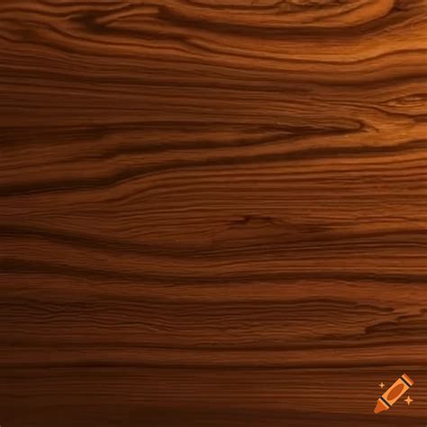 Printable Wood Grain Background Printable Free Templates