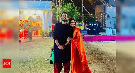 Actress Rupsa Chatterjee To Get Married Soon Times Of India