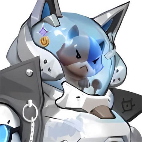 Katt Fortnite Skin Fortnitegg