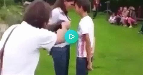 Well Trained Hawk  On Imgur