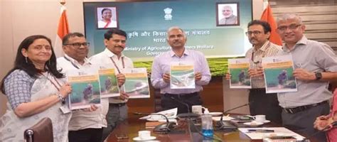 General Crop Estimation Survey Youth Destination Ias