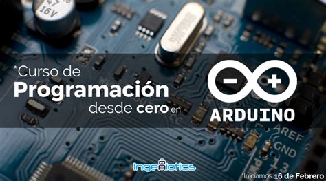 ¿interesado En Hacer Tus Proyectos Con Arduino 😀 Hazlos Realidad Con