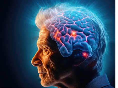 Инсулт Стволови клетки Симптоми и Рехабилитация