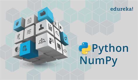 Numpy 中数组和矩阵的区别 知乎