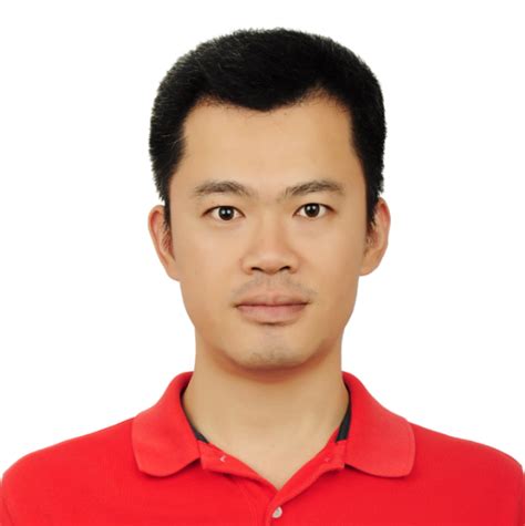 Python可以这样学(第四季:数据分析与科学计算可视化) 龙果学院 程序员的专属学习平台 Python可以这样学(第四季:数据分析与科学计算可视化) 龙果学院 程序员的专属学习平台