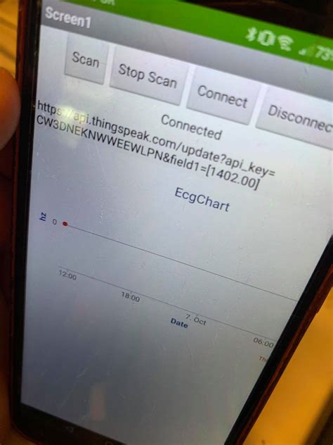 converting 4 bytes to integer 101 by theodorkkbs mit app inventor