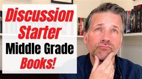 Matt Mcmanns Instagram Twitter And Facebook On Idcrawl