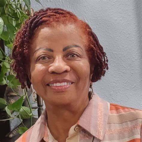 Dr Mildred Ortiz At Florence Kovar Blog