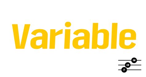 anybody open source variable font behance