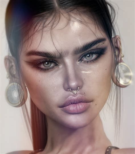 ♥ Oxy♥heart Flickr