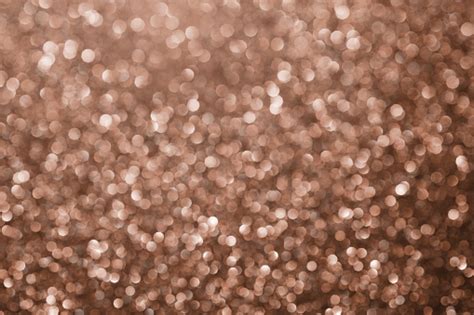 모카 무스 갈색 반짝이는 반짝이 보케 배경 추상적인 초점이 흐린 질감 휴일 조명 0명에 대한 스톡 사진 및 기타 이미지 0명 2025년 갈색 Istock