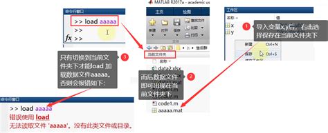 【数模】拟合算法yabx拟合结果在线 Csdn博客