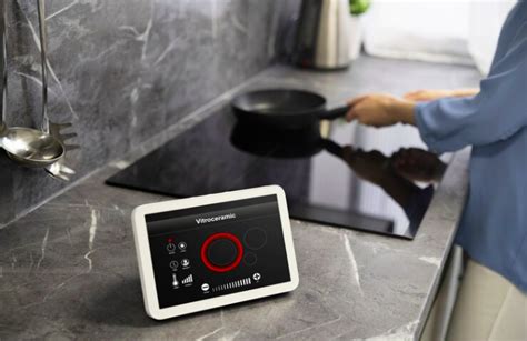 How To Control Iot Devices A Comprehensive Guide Ve Ve Digit