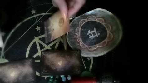 ურთიერთობები ვის ეკუთვნის მისი გულიდა როგორ განვითარდება ახალ ადამიანთან ჩვენი ურთიერთობა💚🎇🌍🧿🌞