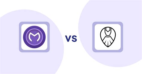 Shopify Product Display Apps Onmodel ‑ Ai Models Photos Vs Ai Stylist Accentuate Custom Fields