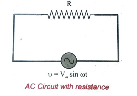 Resistive Circuit Meaning At Shirley Poe Blog