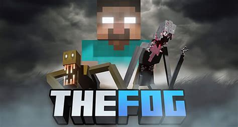 The Fog Server Hosting