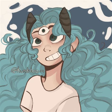 Cassie Rows By Scarlettfoxhappy On Deviantart