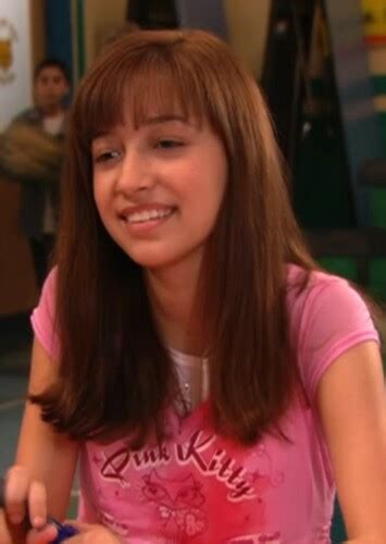 Ned Declassified School Survival 2024 2025 Tv Series Fan Casting