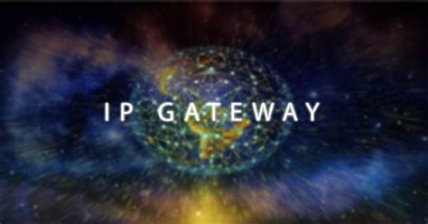 2 Cara Mengetahui Ip Gateway Di Windows 10 Mudah Simpel
