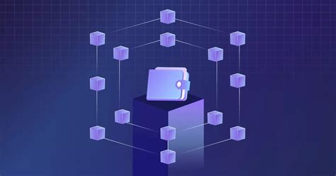 Everything You Need To Know About Blockchain Wallet Mudrex Learn