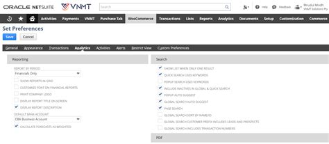 A Quick Guide To Netsuite Search Formulas And Methods Vnmt