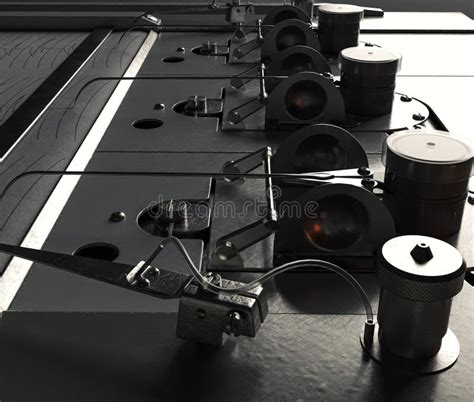 Detector Lie Machine Stock Illustrations 158 Detector Lie Machine Stock Illustrations Vectors