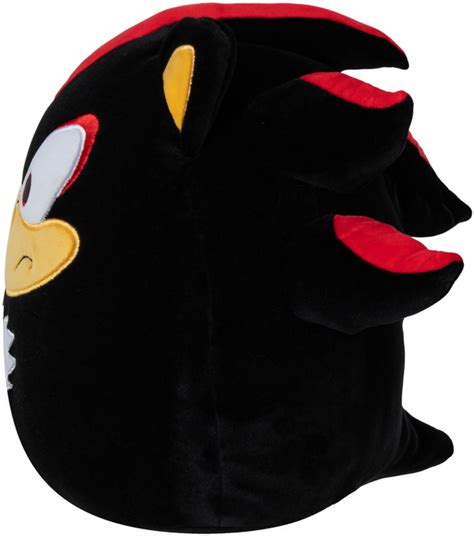 Squishmallows Shadow Squishmallows Chaos Cards