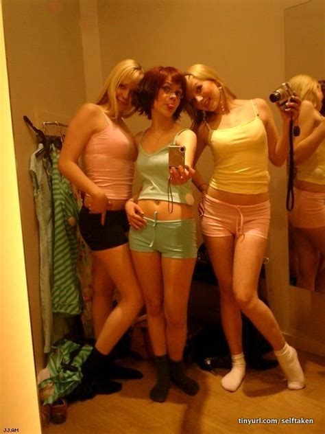 Amateur Teen Selfies 2 18 Selfshotmirror00281 Porn Pic Eporner