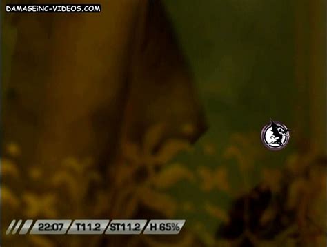 Naked Emilia Mazer In Mujeres Asesinas