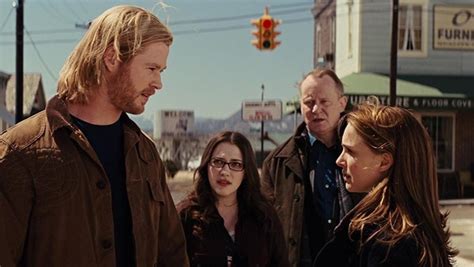 MCU Quiz Which Movie Is This Thor Scene From Page 10