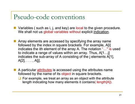 Cp4151 Advanced Data Structures And Algorithms Pdf Programming Languages Computing