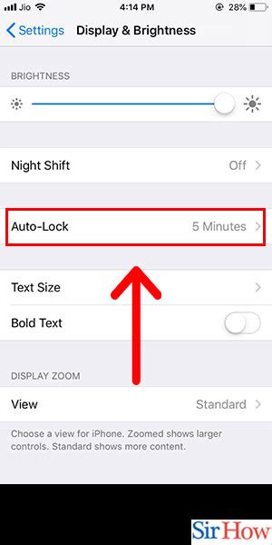 How To Keep Google Maps Open On IPhone Steps With Pictures