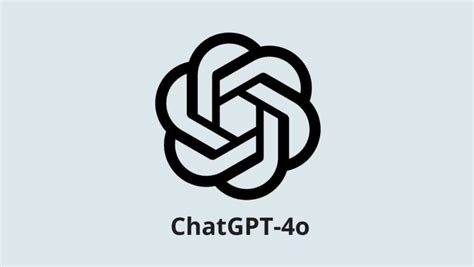 Gpt 4 开源了吗？全面分析 Cometapi 一个 Api 涵盖所有 Ai 模型