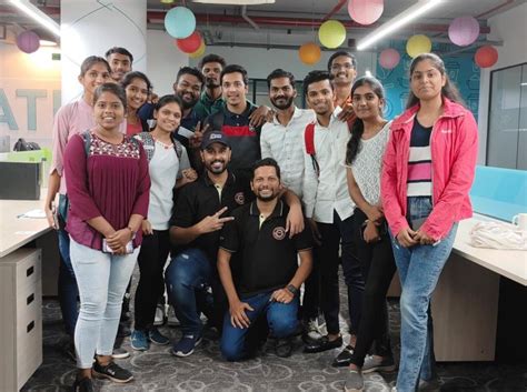 Vaibhav Pise On Linkedin Thankyou Event Aws Awscommunity