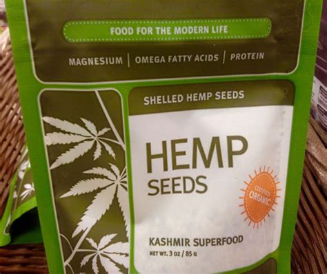 11 Amazing Plant Based Foods For A Bigger Butt Femniqe