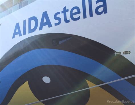 Aida Parkservice ️ Kosten Erfahrungen Und Mehr