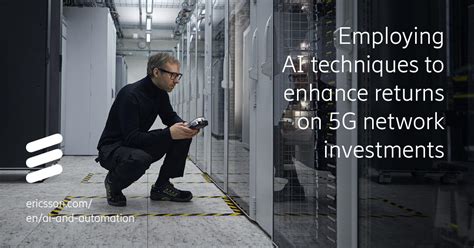 Konstantinos Giannopoulos Posted On Linkedin